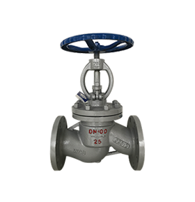 Valve Products - Bundor valve