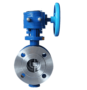 Valve Products - Bundor valve